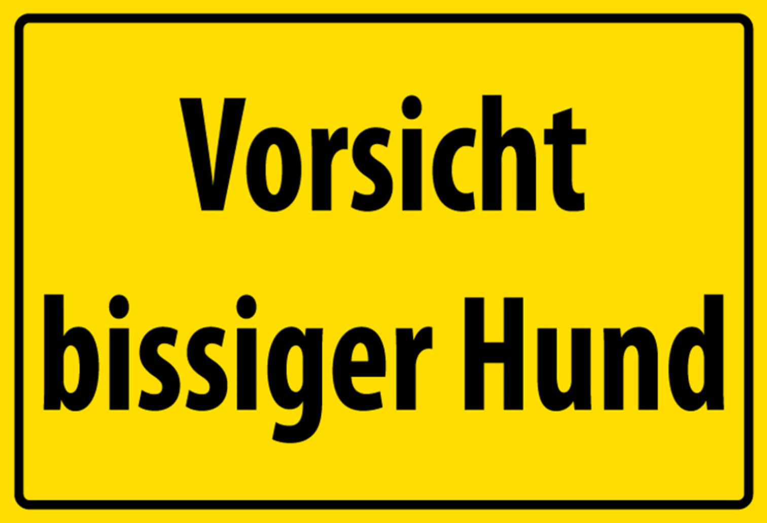 Hebold Blechschild 30x20 cm - Hochwertiges Blechschild Made in Germany ...